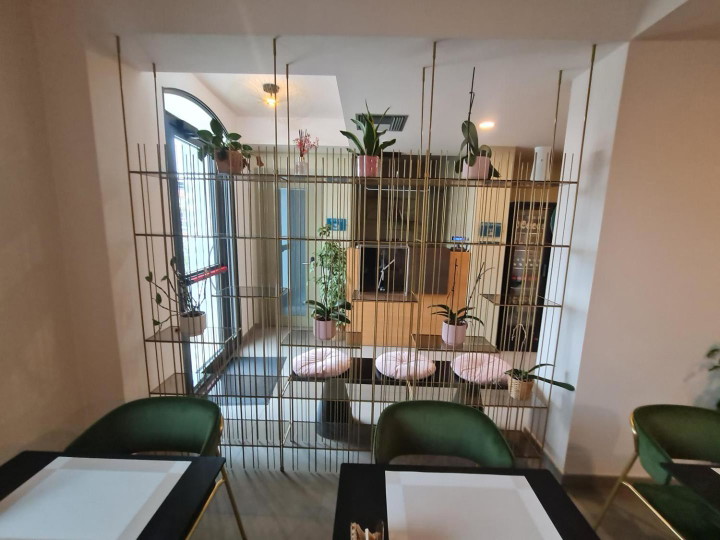 Hotel Miratorre Superior - Pisa