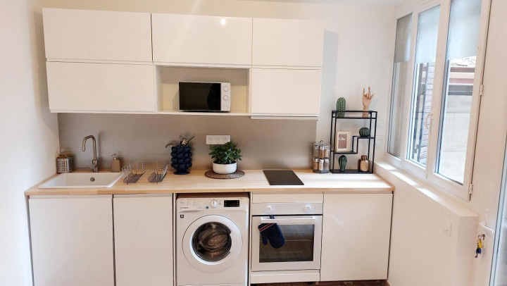 Studio Mareva - Cavaillon