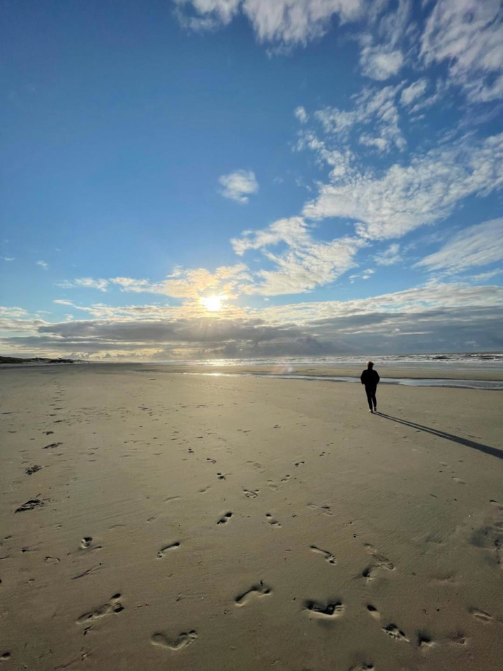 Effe Niks - Friesland