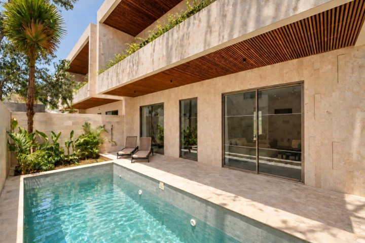 Surfside Uluwatu Resort - Uluwatu