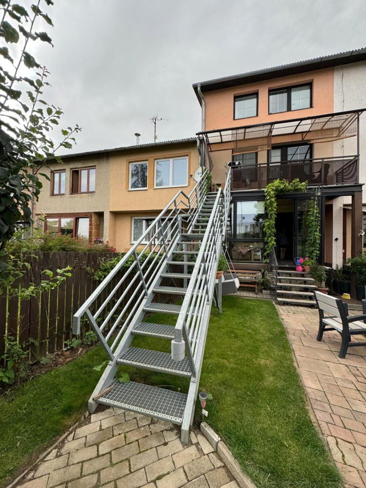 Apartman Ala - Poprad