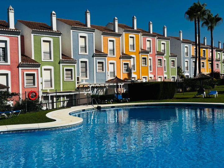 Casa Dos Palomas - Casares