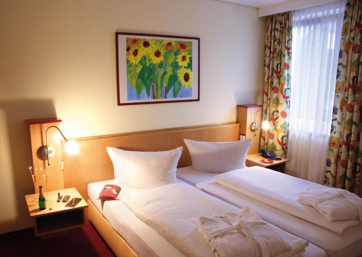 Hotel Elegant - Willingen