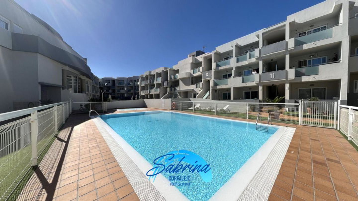 Corralejo Sun Avenida Juan Carlos I - Corralejo