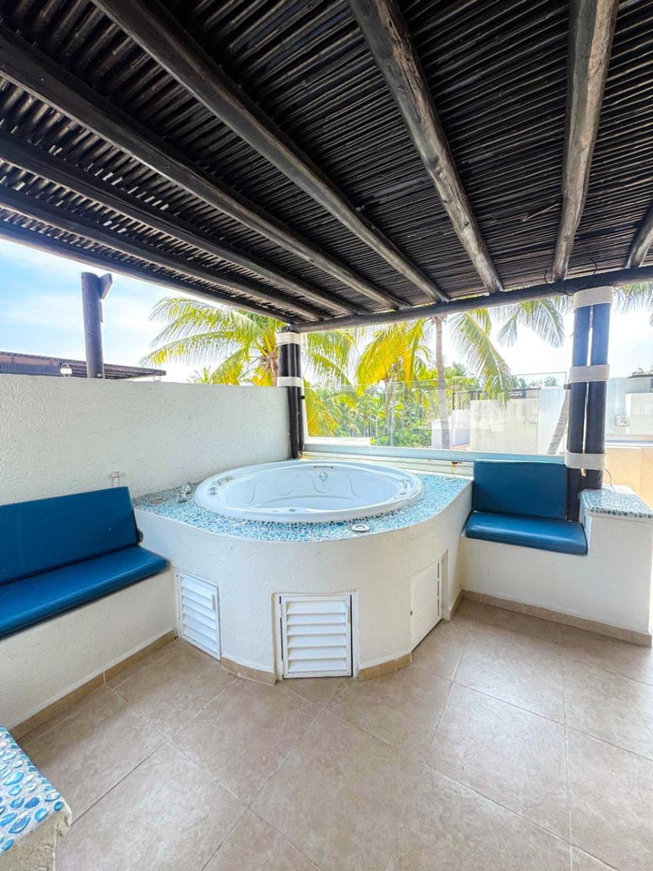 Villa Veronica In Acapulco Diamante With Private Jacuzzi - Acapulco
