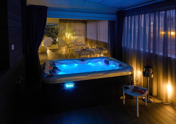 Idillio Your Luxury Rooms - Pescara