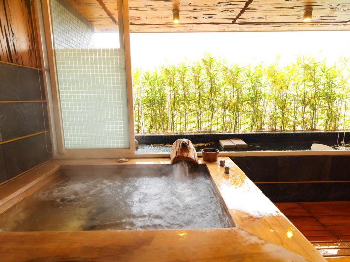 Sun Moon Bed& Breakfast 日月民宿 - Taipei