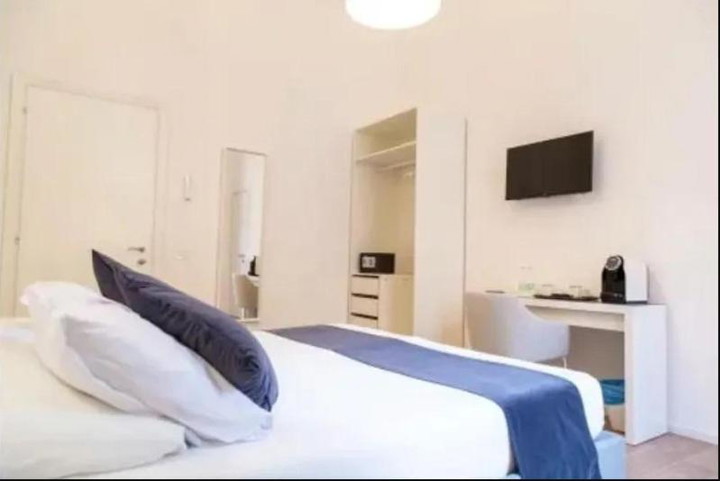 Urban Stay Siena - Sienne