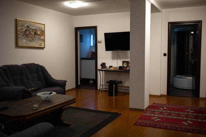 Viking Apartment Grigo - Cluj-Napoca