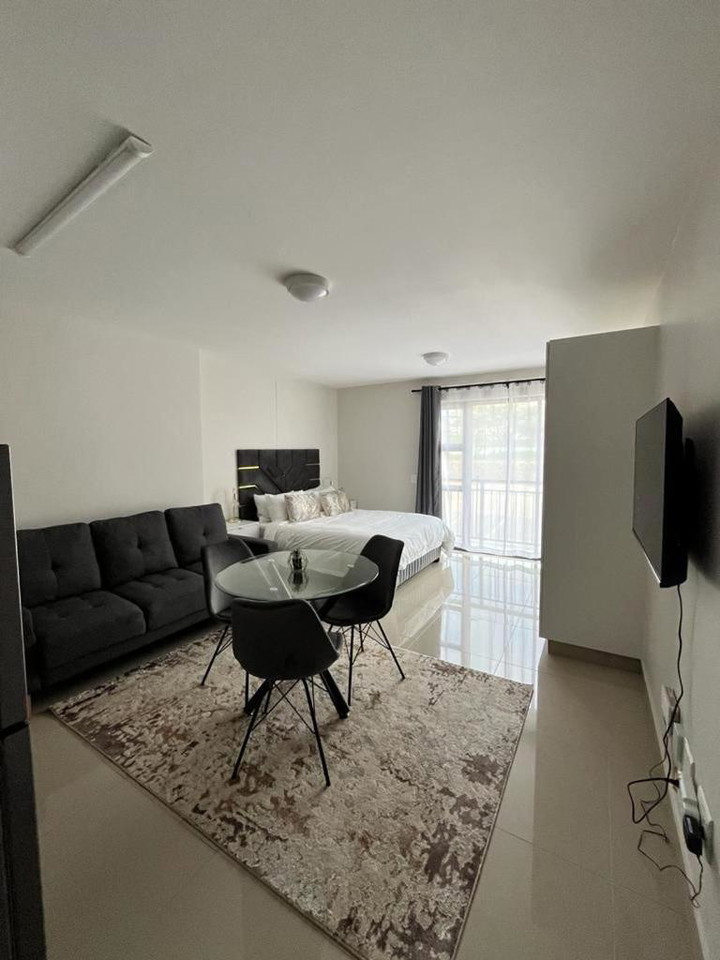 The Millennial Umhlanga - Umhlanga
