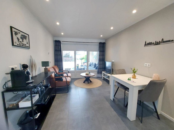 B&b Margriet - Lemmer
