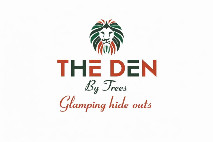 The Den By Trees - Coonoor