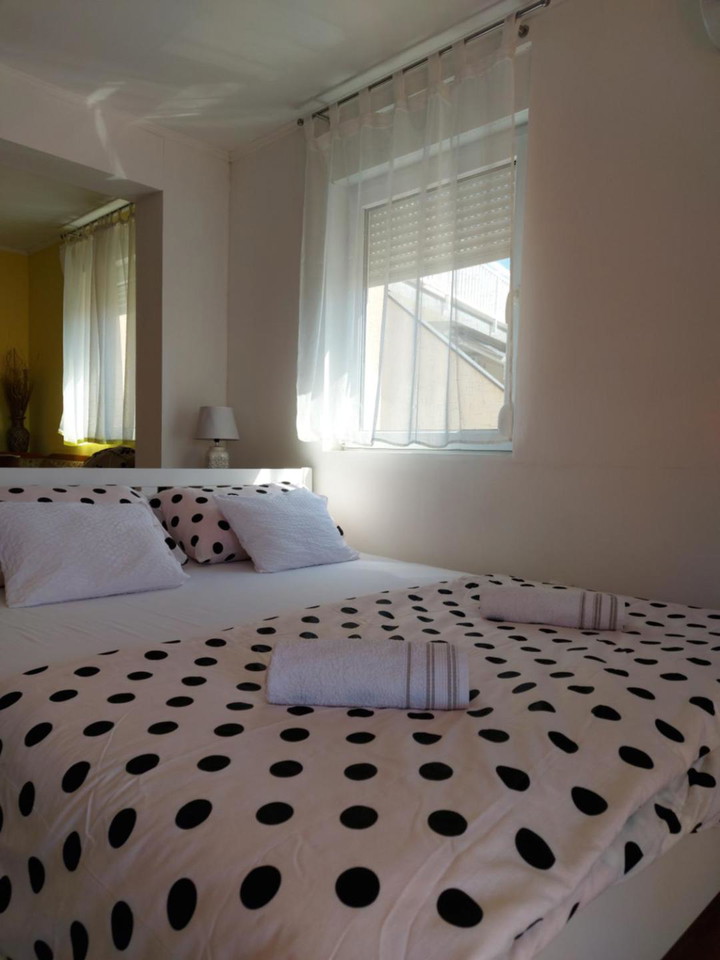 Md Apartments - Mostar