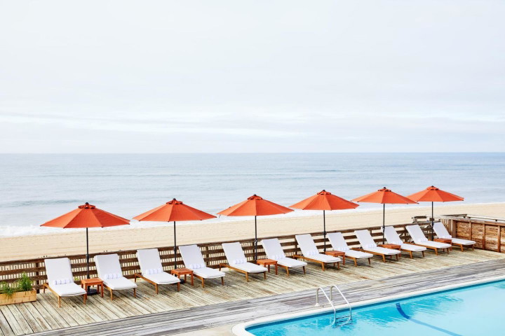 Marram - Long Island, NY