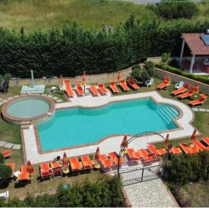 Sogni D'insonnia - Calabria