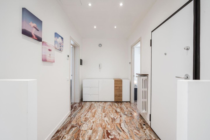 Izz1 Apartments Plus - Motor&food Valley - Emilia-Romagna