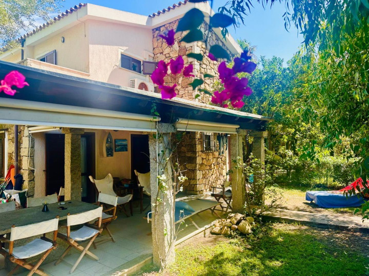 Adoro San Teodoro - San Teodoro, Sicily