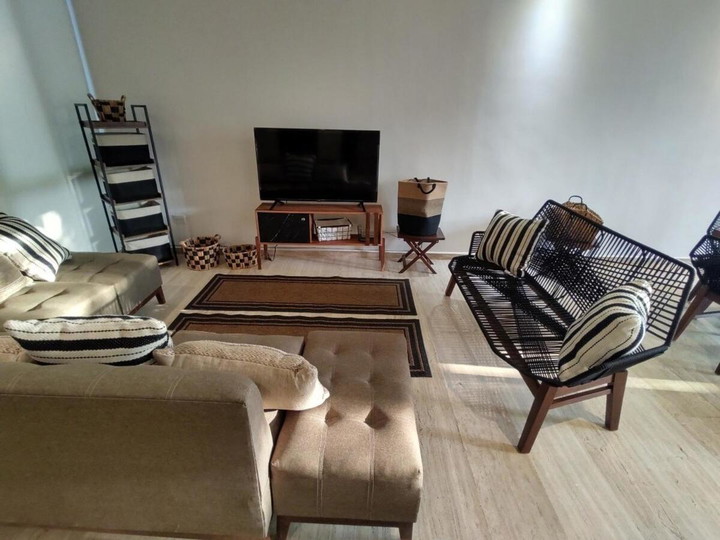 Acacias Residence - Mérida