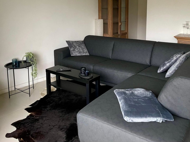 Duplex Appartement In Rustige Woonwijk - Schoten