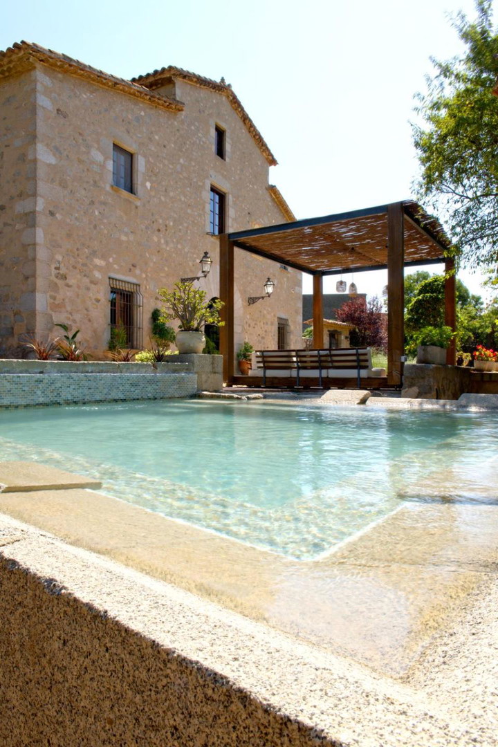La Mer Hotel - Mataró