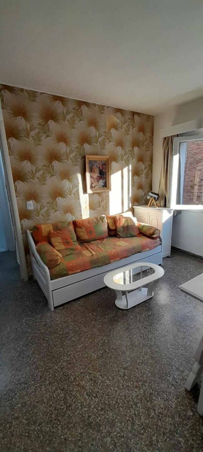 Apartamento Edificio Niza Península Se Reserva Con Seña - Uruguay