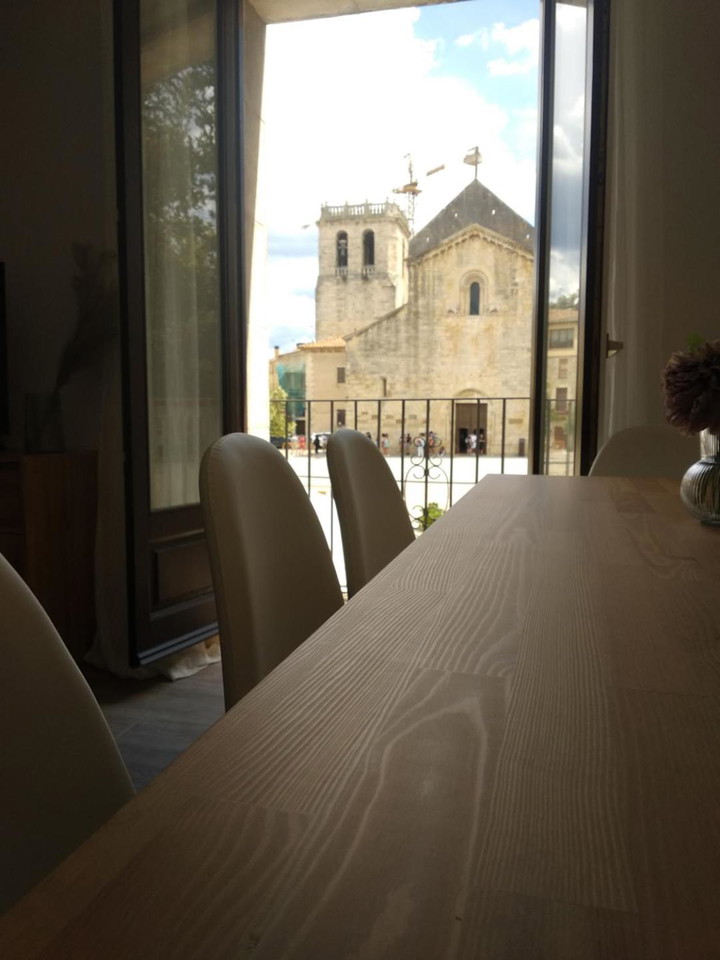 Can Silvestre - Besalú