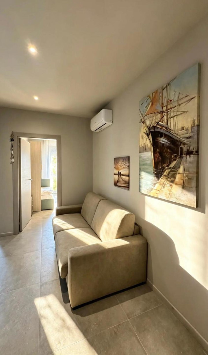 Casa Nanà - Sottomarina - Rosolina Mare