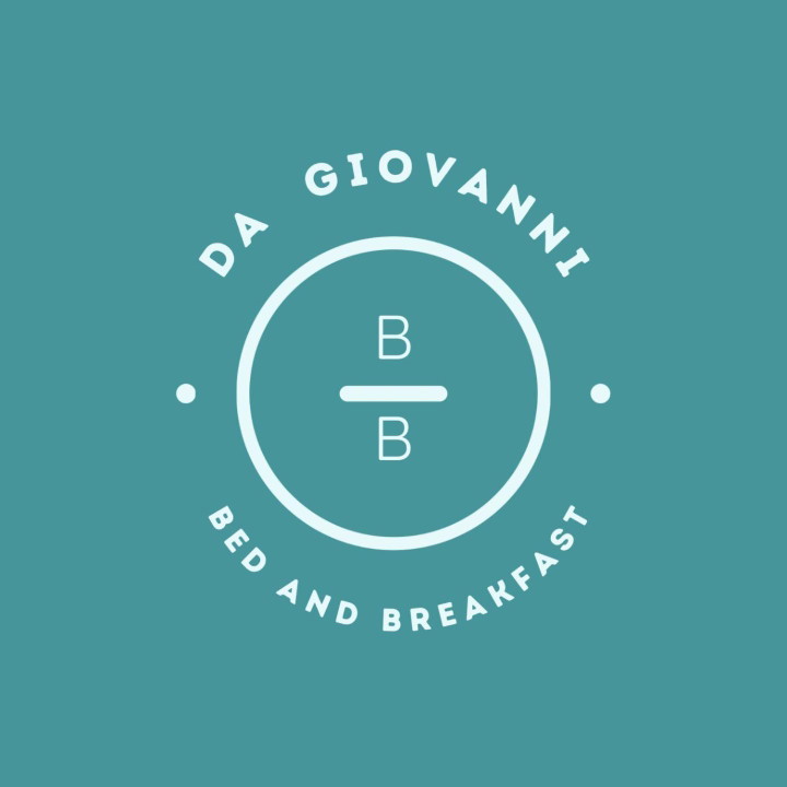 B&b Da Giovanni - Aversa
