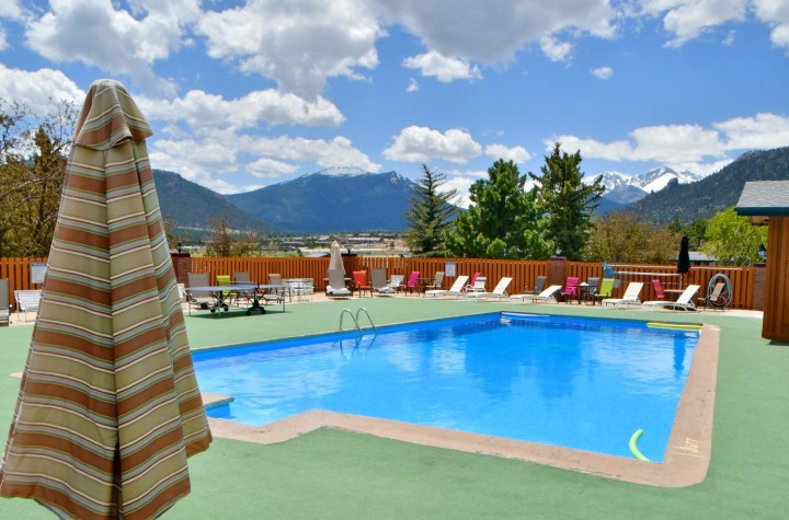 Murphy's Resort - Colorado
