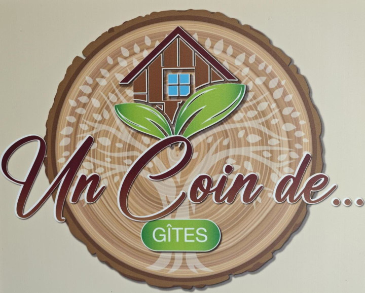 Un Coin De Gîtes - Haute-Savoie