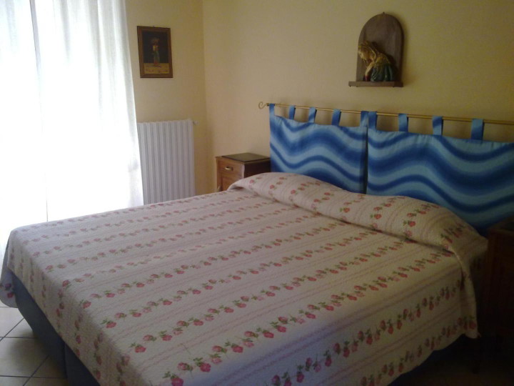 B&b Anfiteatro Campano - Aversa