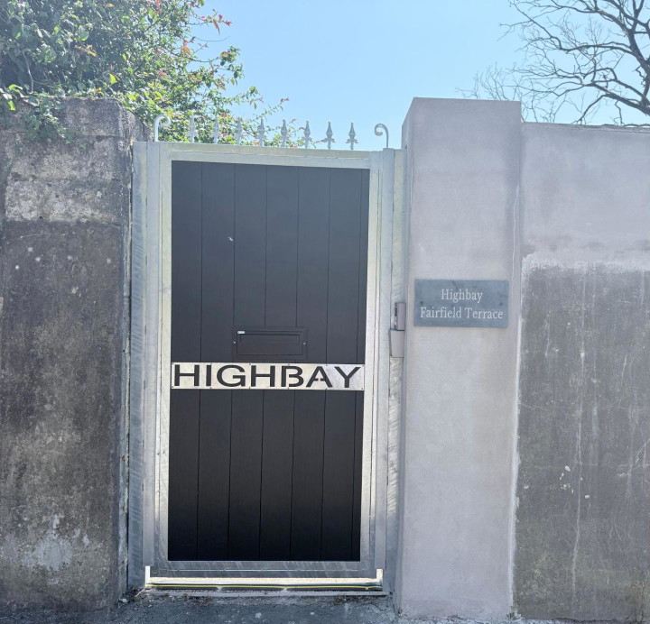 Highbay, Heavenly 1 -Bedroom Retreat With Stunning Sea & Garden Vistas - The Mumbles