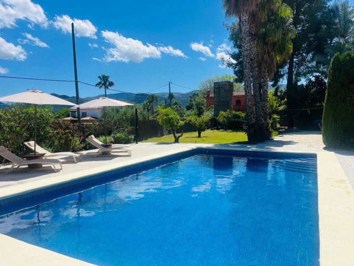 B&b Casa Ellie - Pego