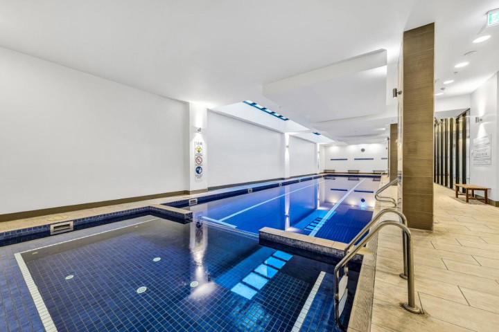 Pegasus Apart-hotel - Kensington
