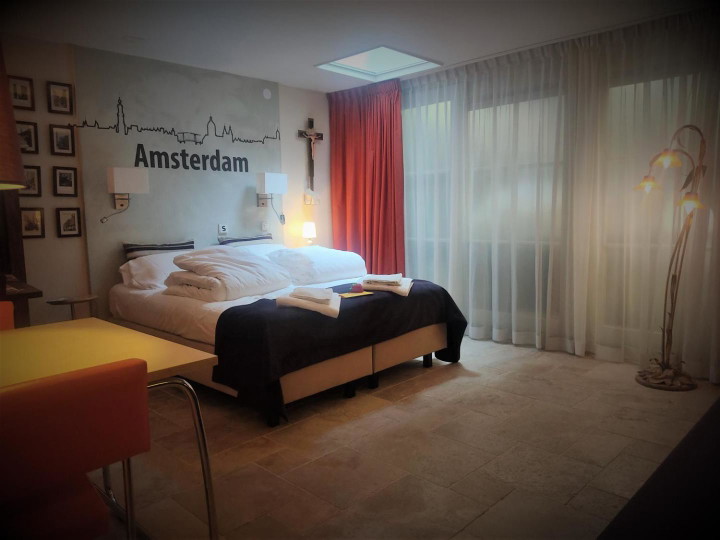 Studio53amsterdam - Purmerend