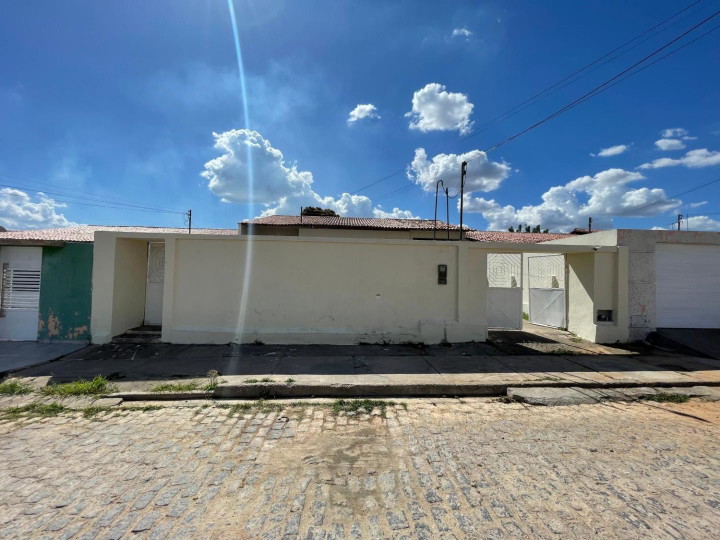 Casa Para Temporada Piranhas Alagoas - Piranhas