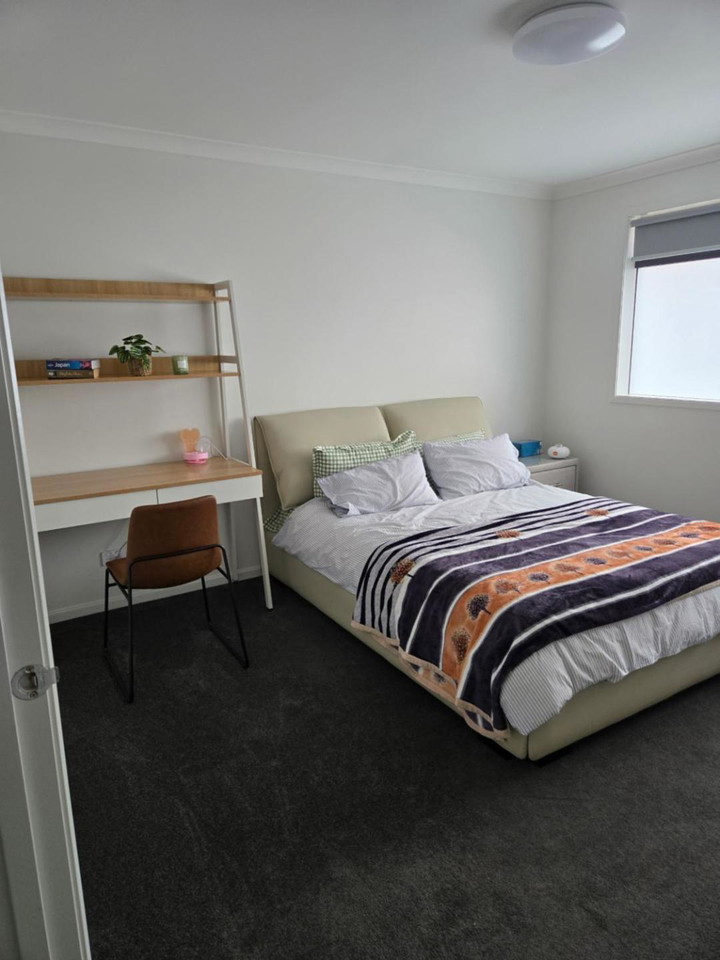 Berwick Modern Private Room- The Centre To Everything Close By - Gippsland