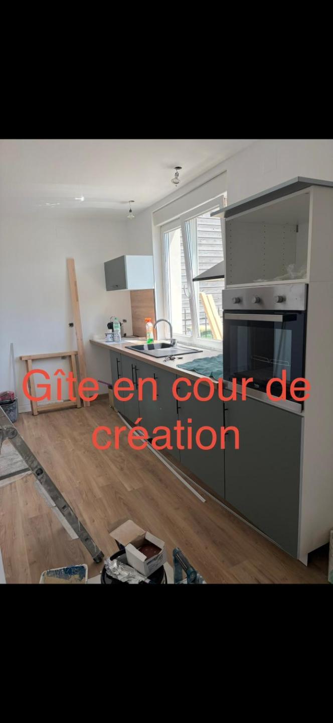 Le Secret Avesnois - Val-Joly
