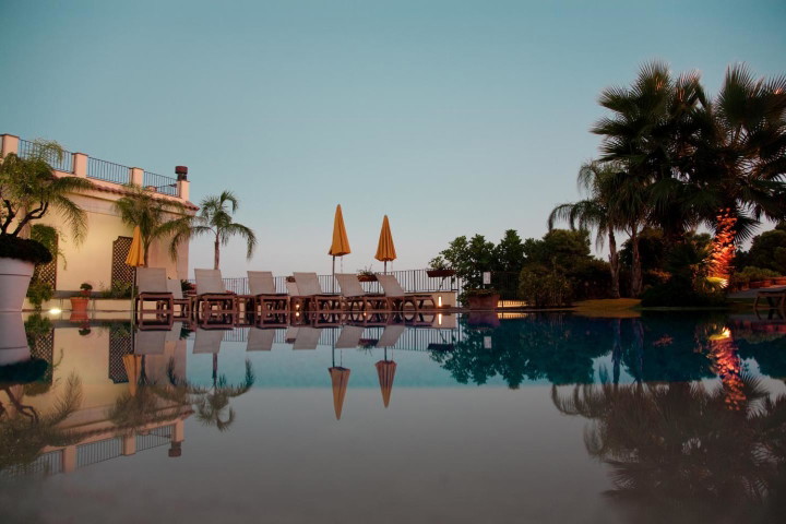 Best Western Hotel Santa Caterina - Acireale