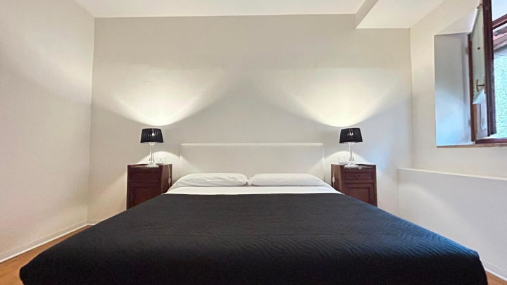 B&b Odeon Boutique Di Luce Hotels - Siena
