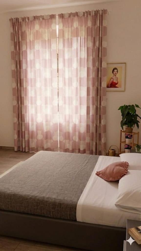 La Casa Di Liliana - Nápoly