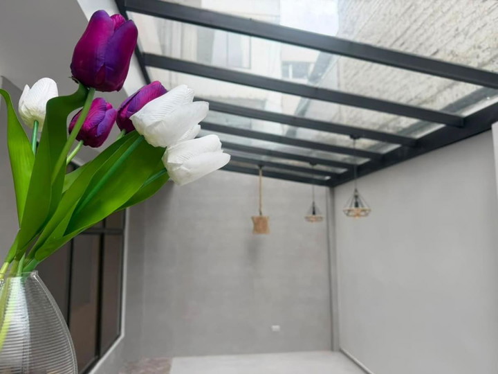Apartamento Moderno Y Bien Equipado Cerca Al Terminal Con Garaje Gratuito - Loja