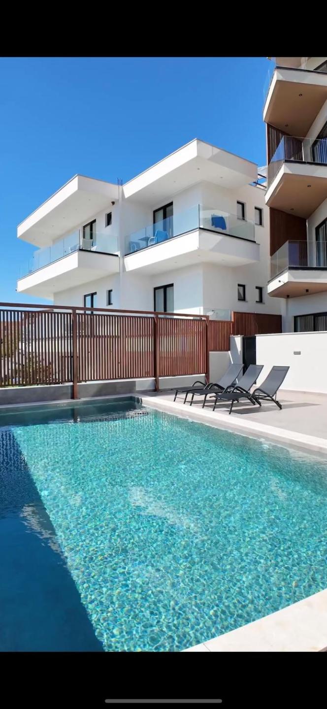 Ksamil Hideaway Apartment - Ksamil