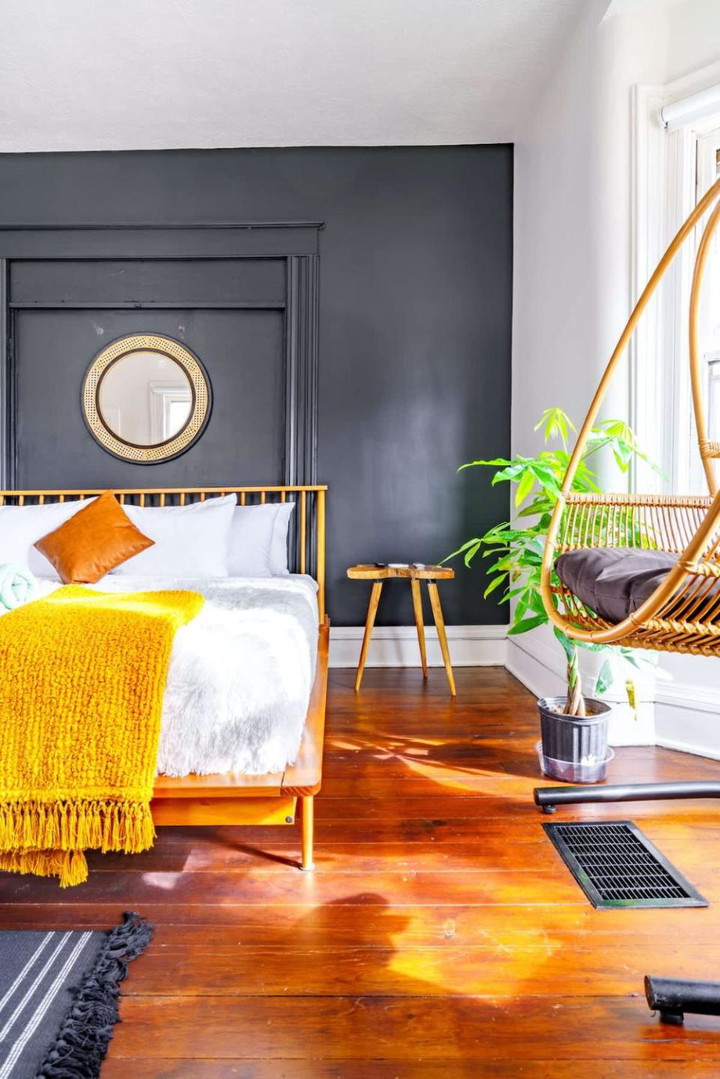 Jungle House Luxury Stays - Downtown Chillicothe - Ohio