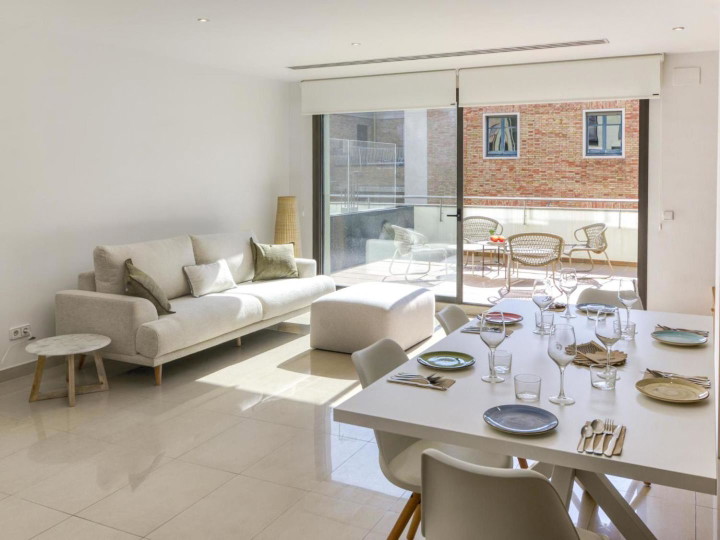 Holiday Home Lizarran By Interhome - Pyrenees