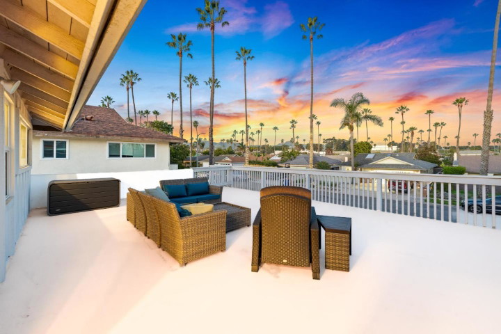 20%off May 21-23 Walk To Beach Great For Families - Oxnard, CA