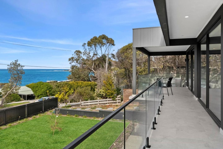 Eleve Lorne - Aireys Inlet