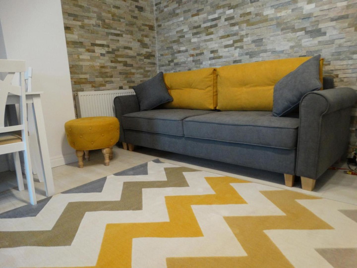 Oni Venus Apartament - Cluj-Napoca