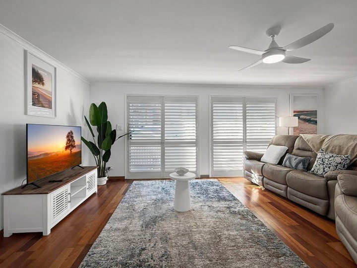 10 Banksia Walk - Maroochydore