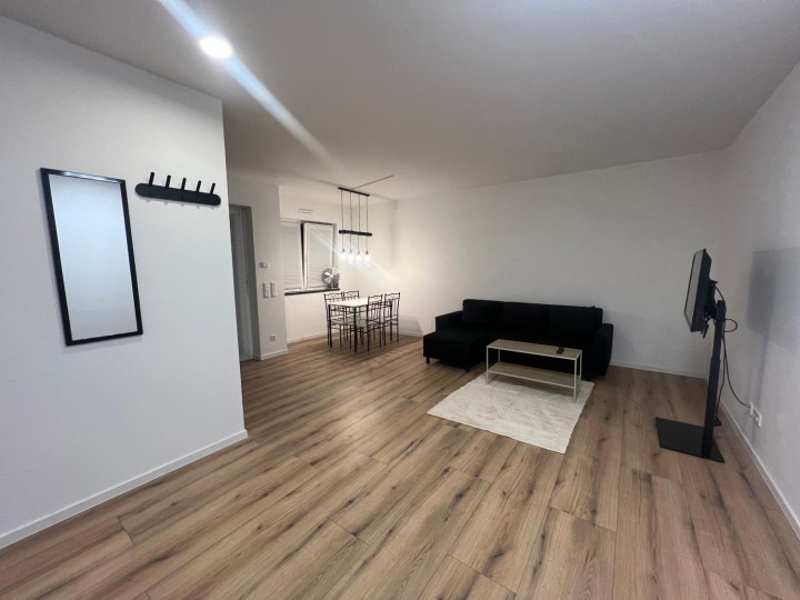 Suite Fortuna - Wiesbaden